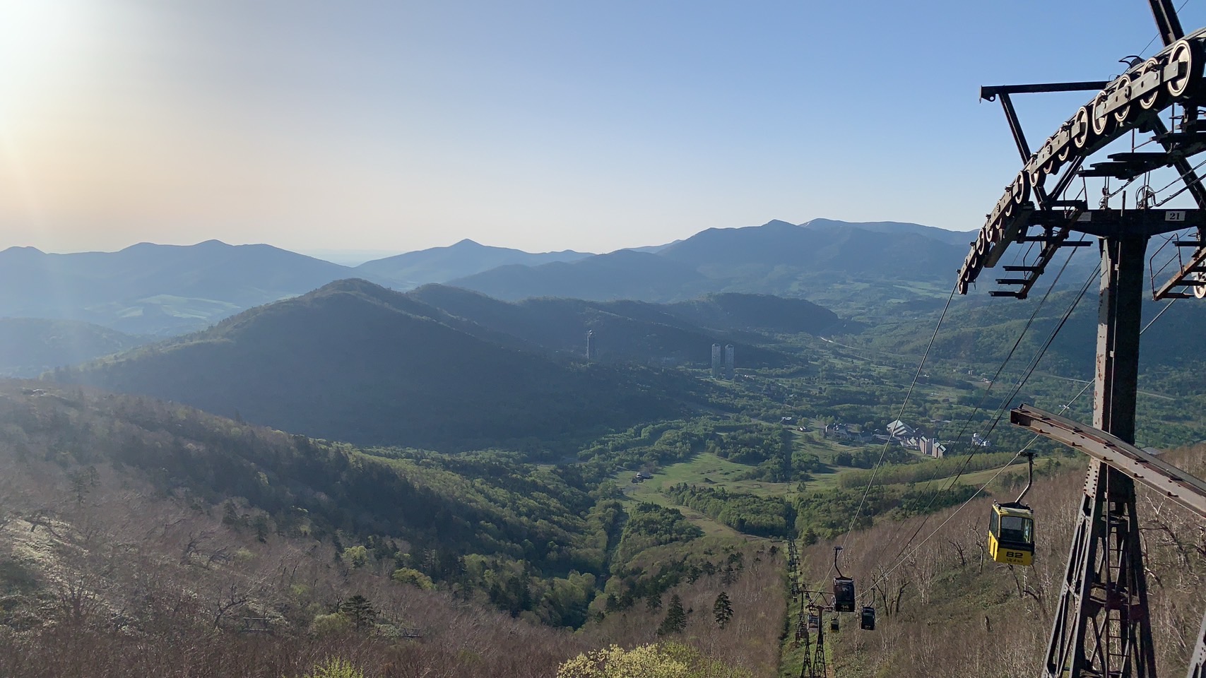 AA2EE779-0AFB-421C-A49B-166FCE66BC5D – unkai