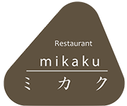 Restaurant Mikaku｜餐廳｜星野TOMAMU度假村